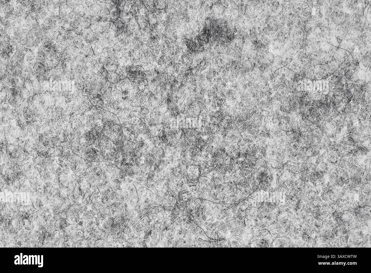 felt texture for background and design Stock Photo - Alamy