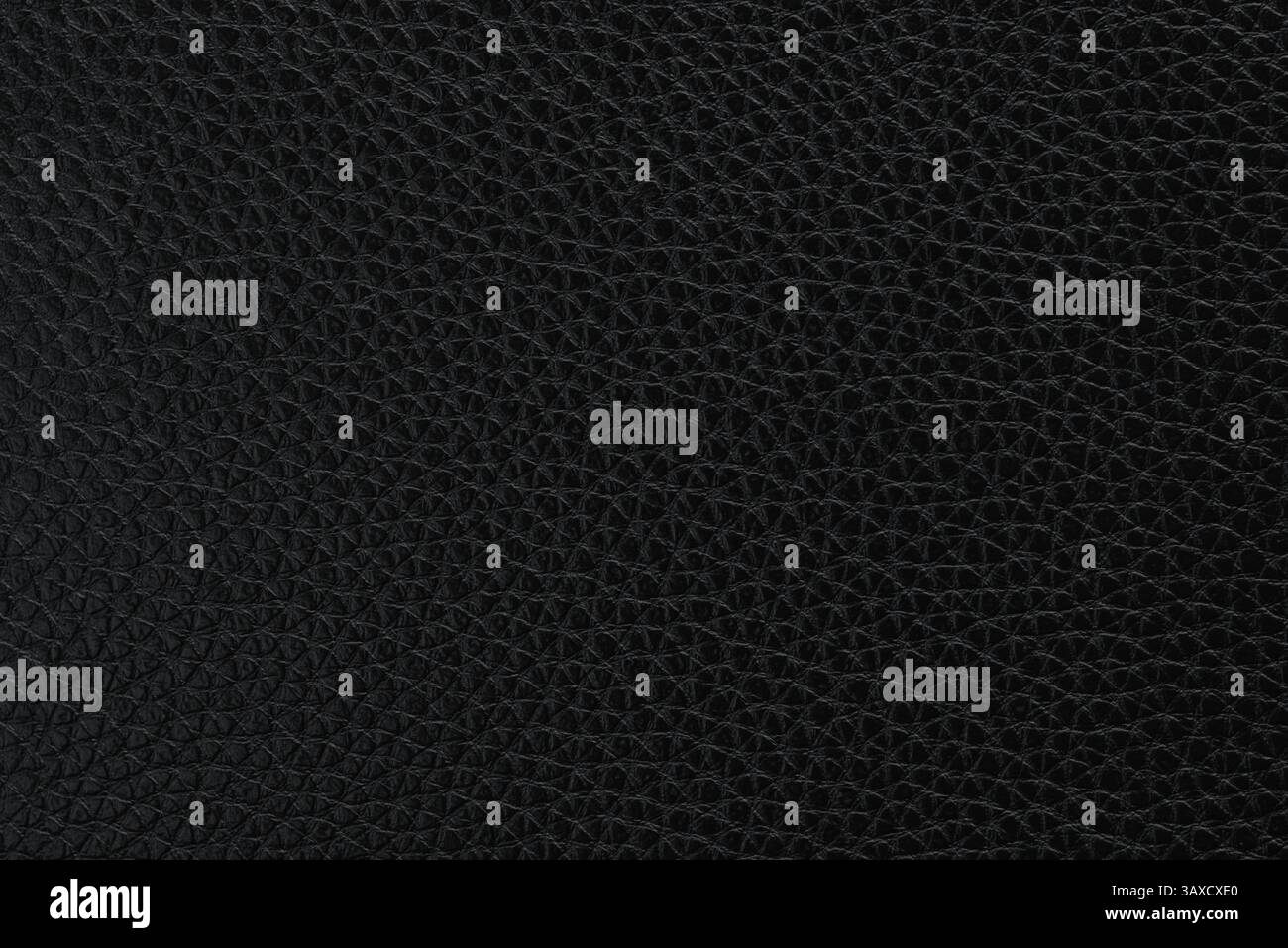 Black wallpaper embossed texture hi-res stock photography and images ...