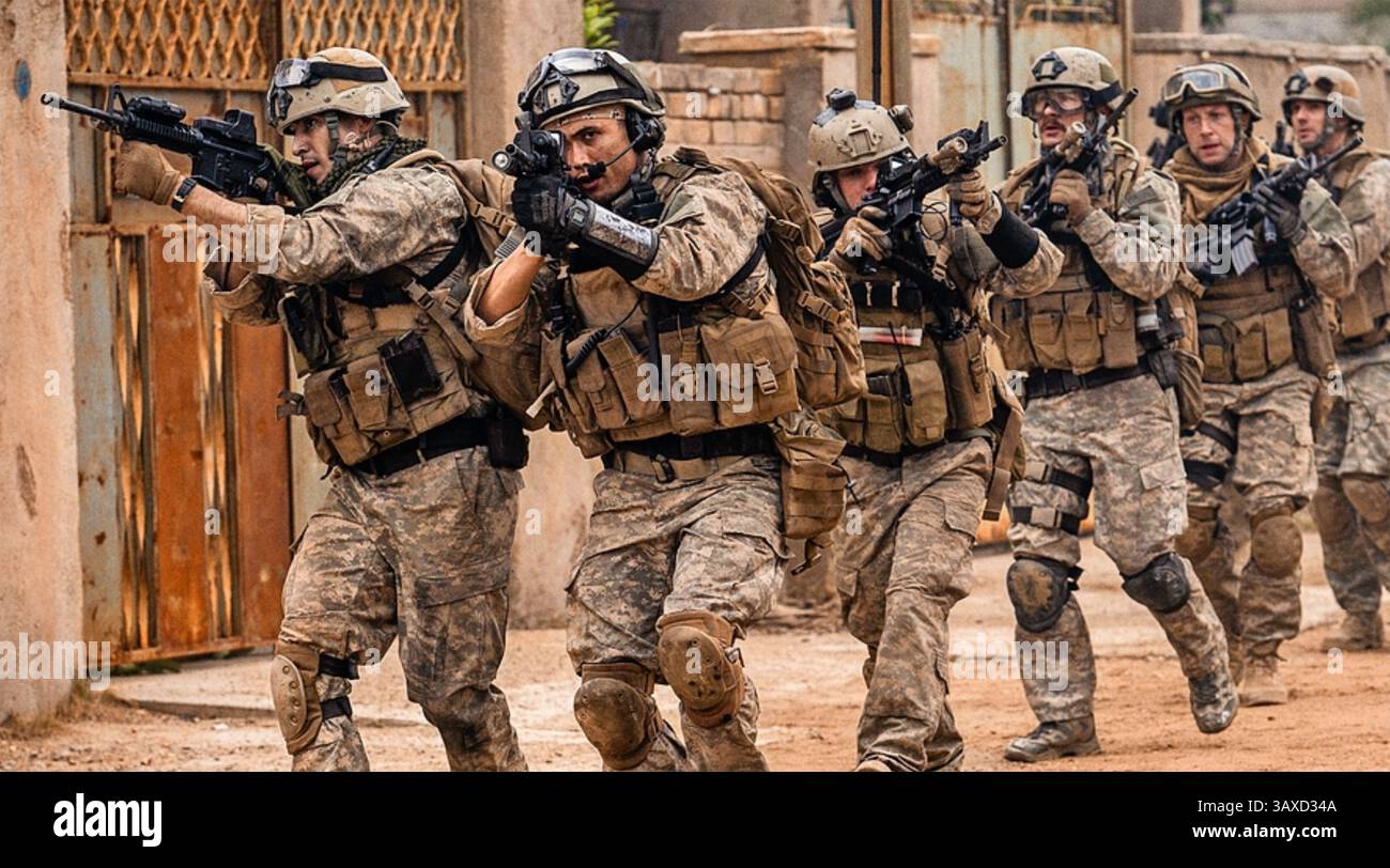 2025 war hi-res stock photography and images - Alamy