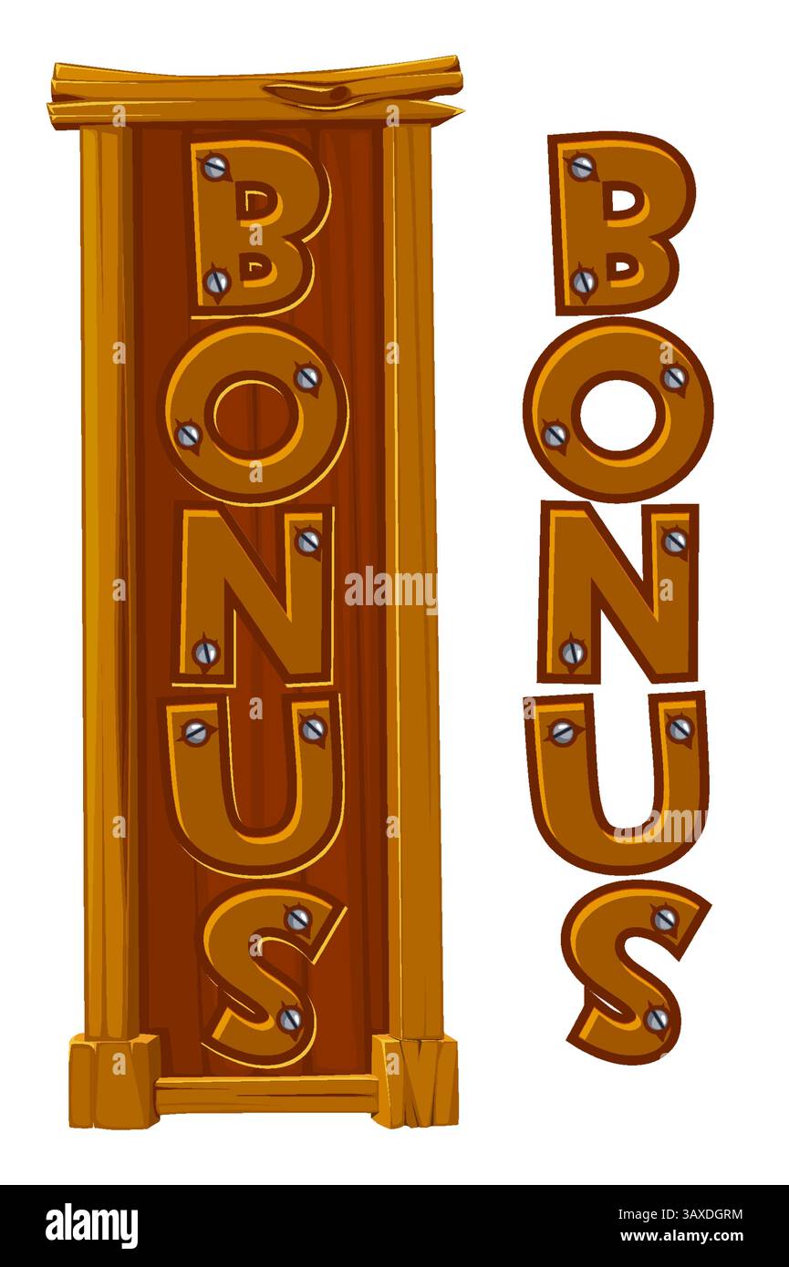 Cartoon 2d hi-res stock photography and images - Alamy