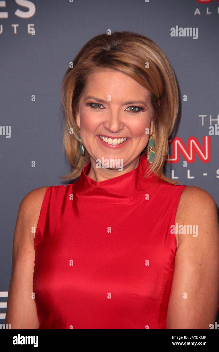Christine romans hi-res stock photography and images - Alamy