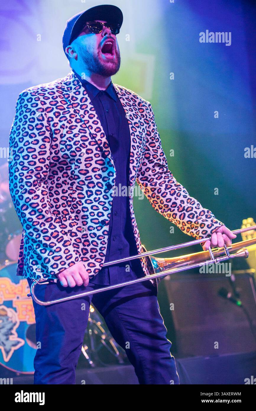 Kottage hi-res stock photography and images - Alamy