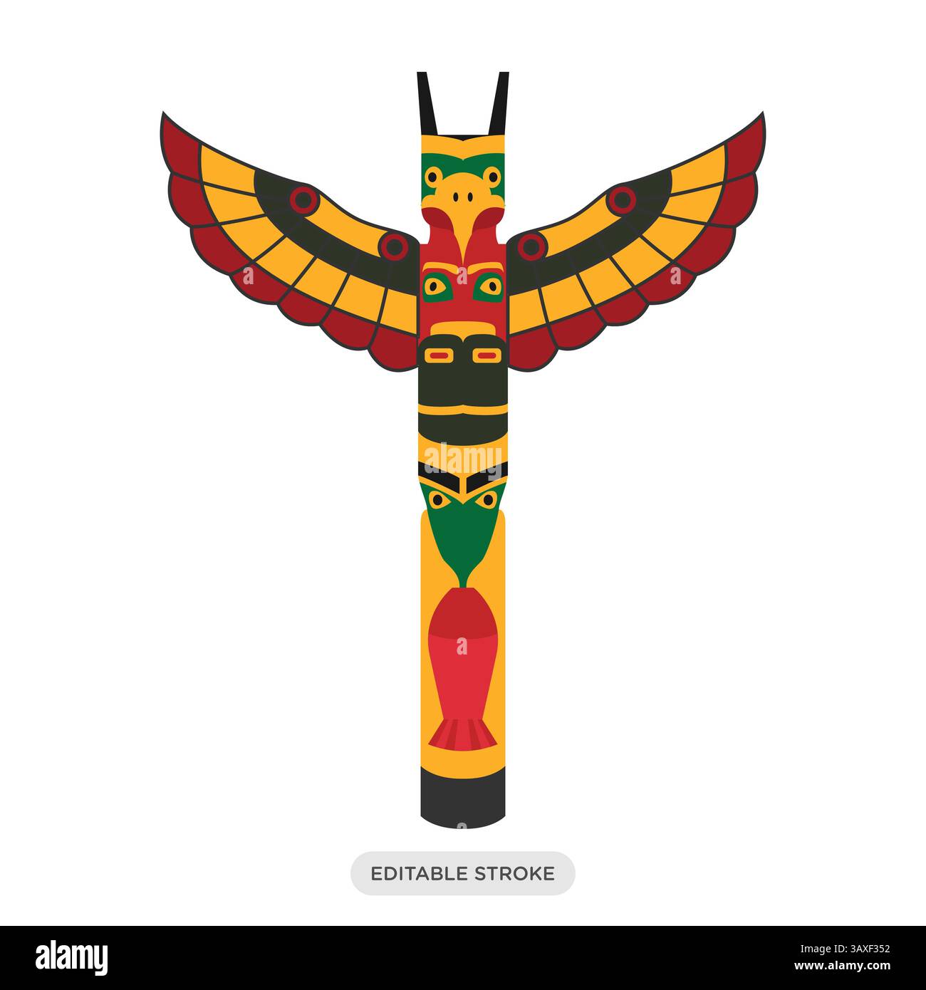 Heritage monumental Cut Out Stock Images & Pictures - Alamy