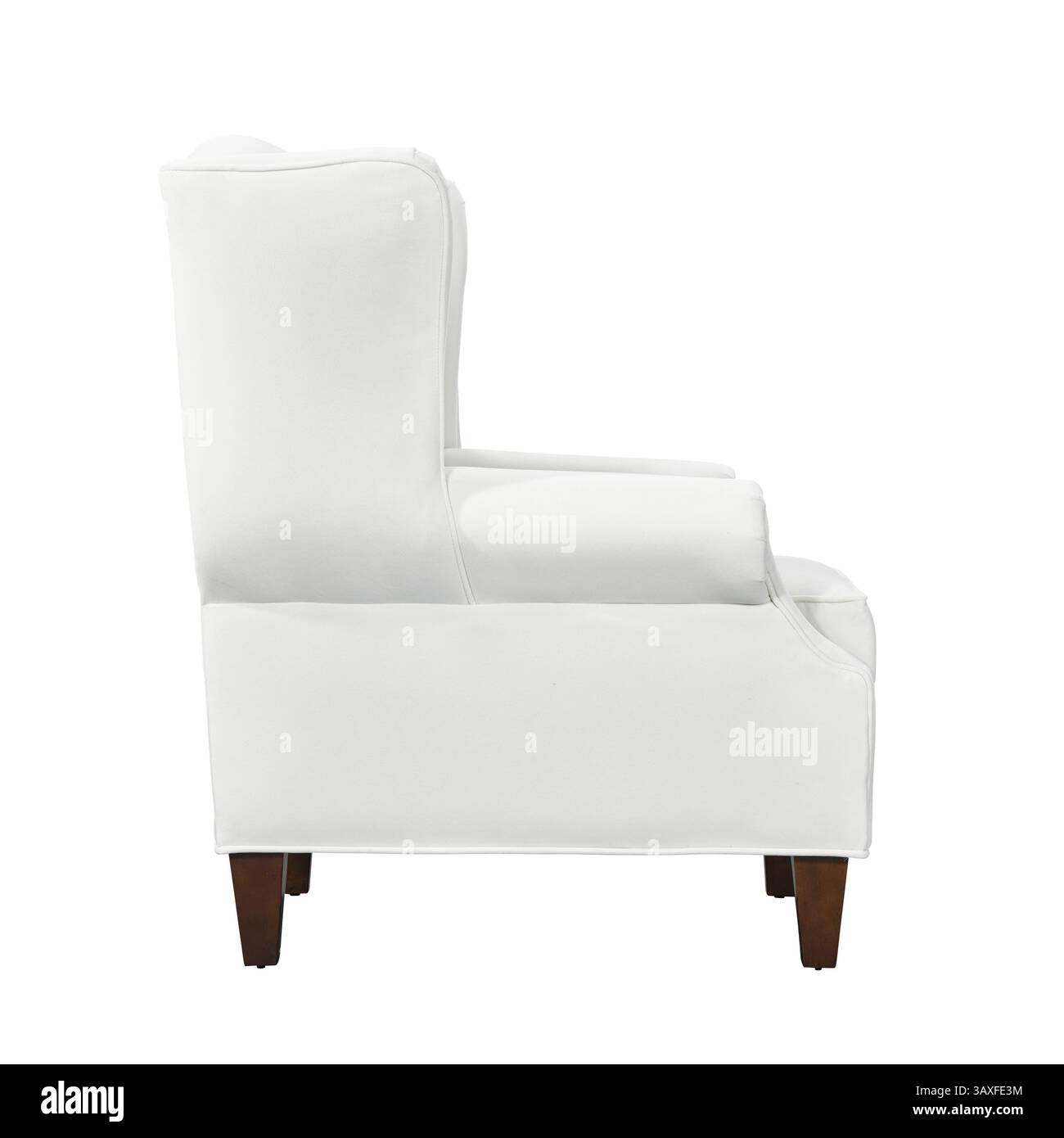 Silhouette features Cut Out Stock Images & Pictures - Alamy