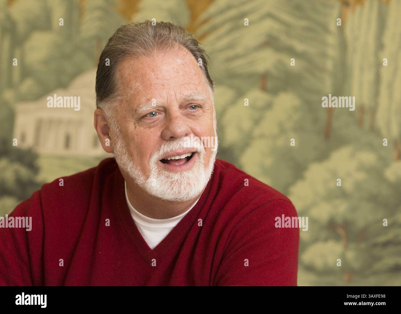 Saw 2004 movie hi-res stock photography and images - Alamy