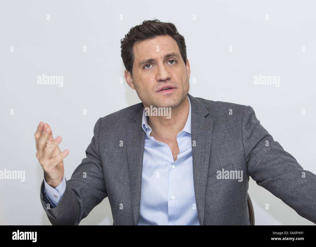 Larry duran hi-res stock photography and images - Alamy