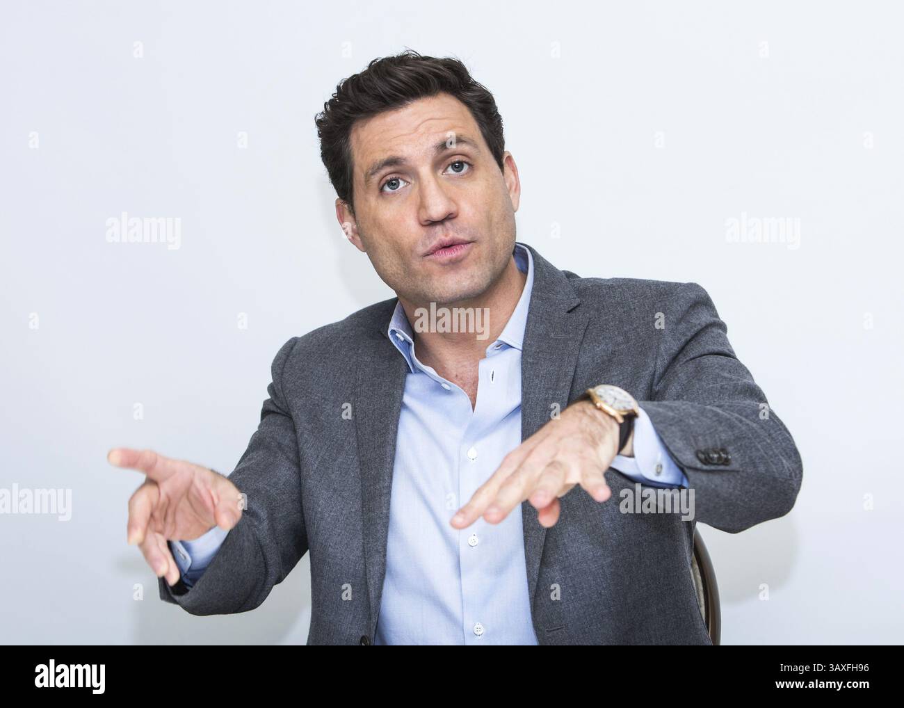 Larry duran hi-res stock photography and images - Alamy