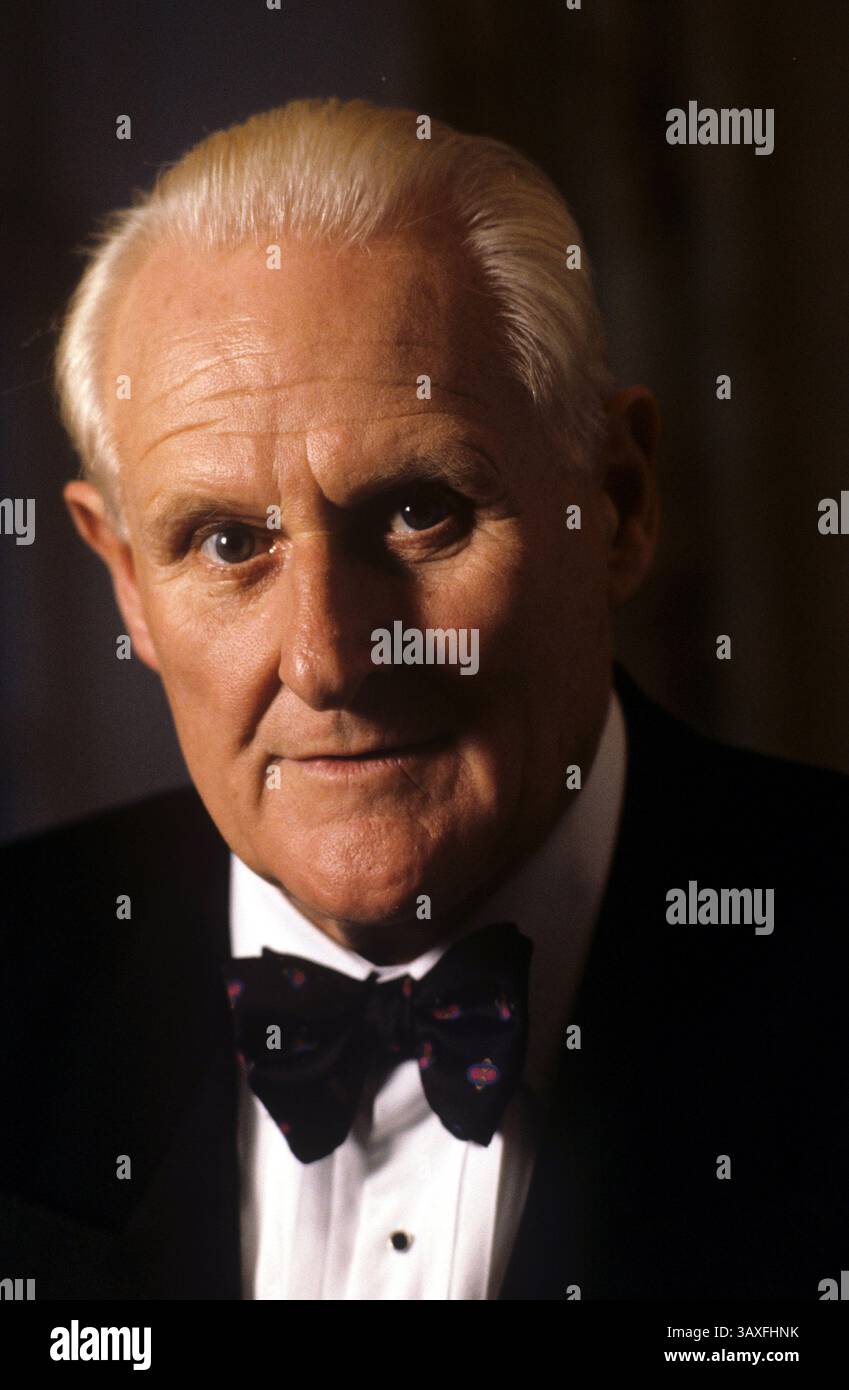December 6, 2016 - File - PETER VAUGHAN (April 4, 1923 - December 6 ...