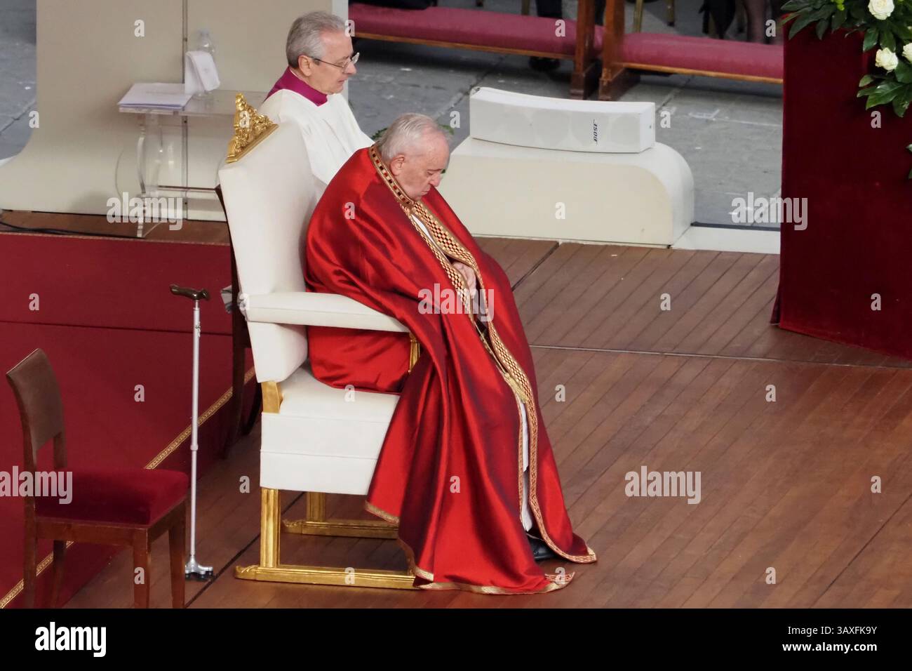 Pope Francis birth name Jorge Mario Bergoglio is the 266th Pope of the ...