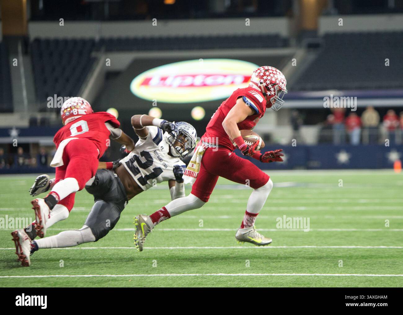 Luke stark hi-res stock photography and images - Alamy
