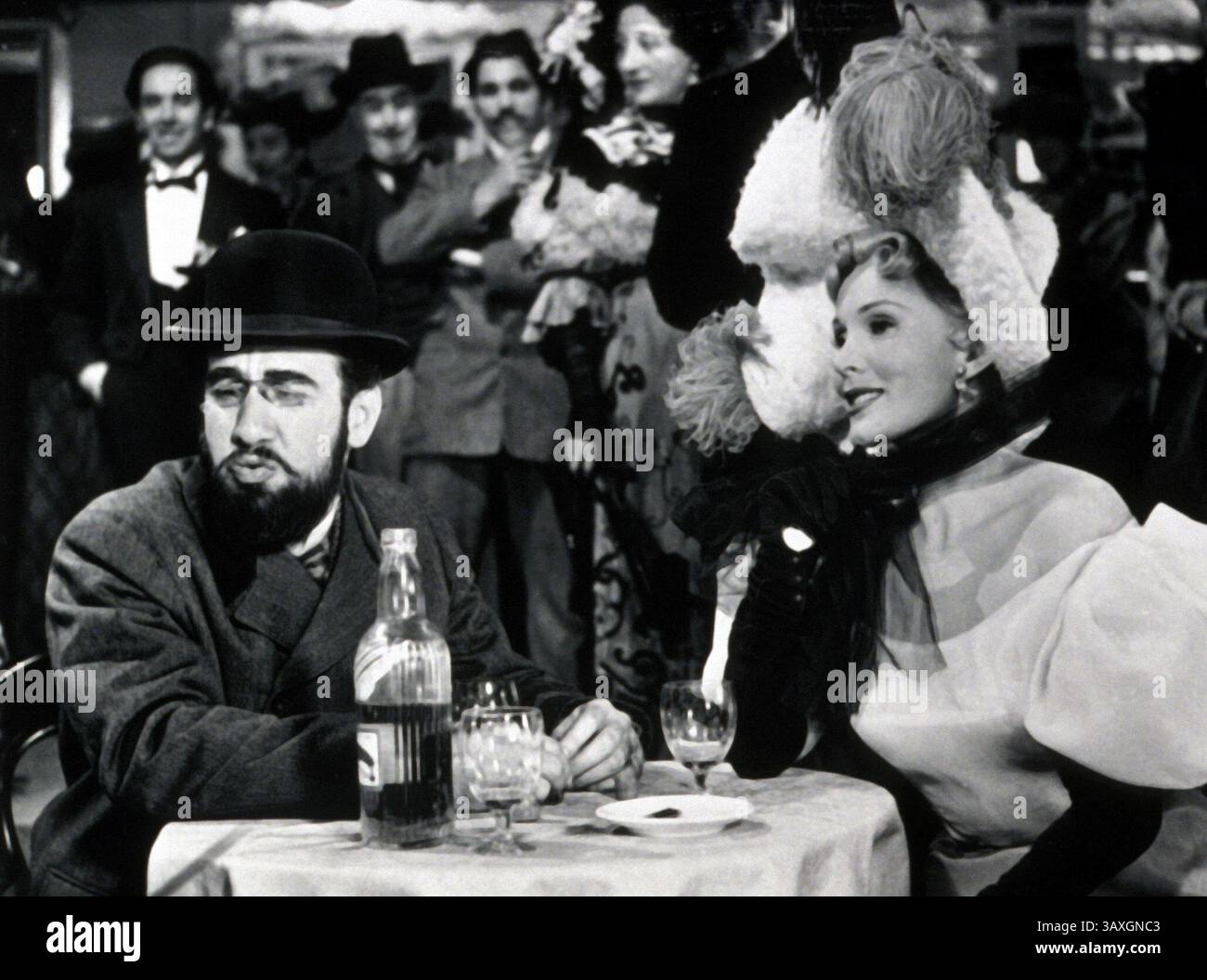 ZSA ZSA GABOR (born Sari Gabor, February 6, 1917 - December 18, 2016 ...