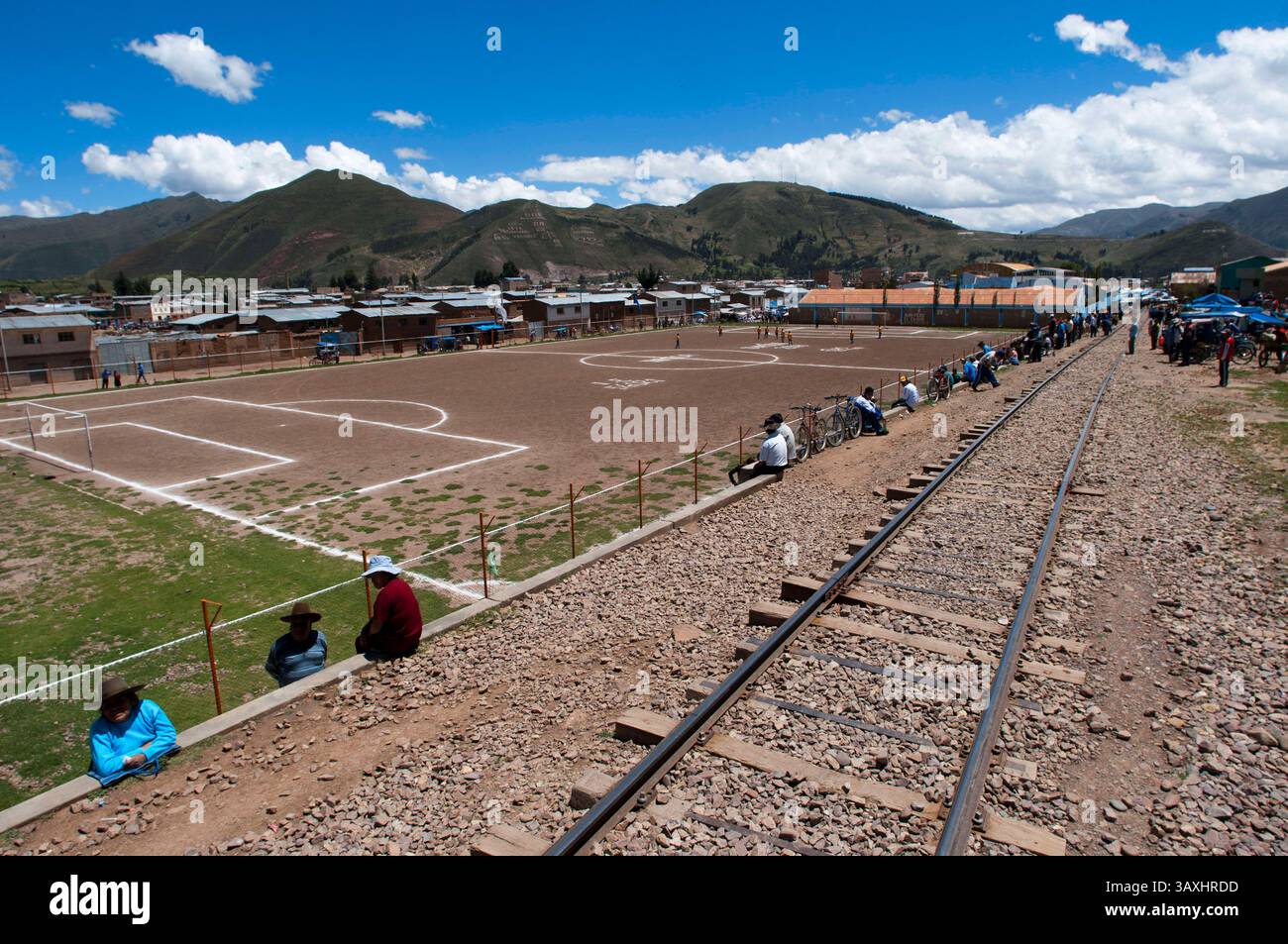 401 express hi-res stock photography and images - Alamy