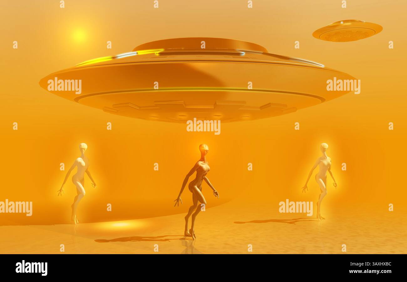 Crew 2 landing hi-res stock photography and images - Alamy