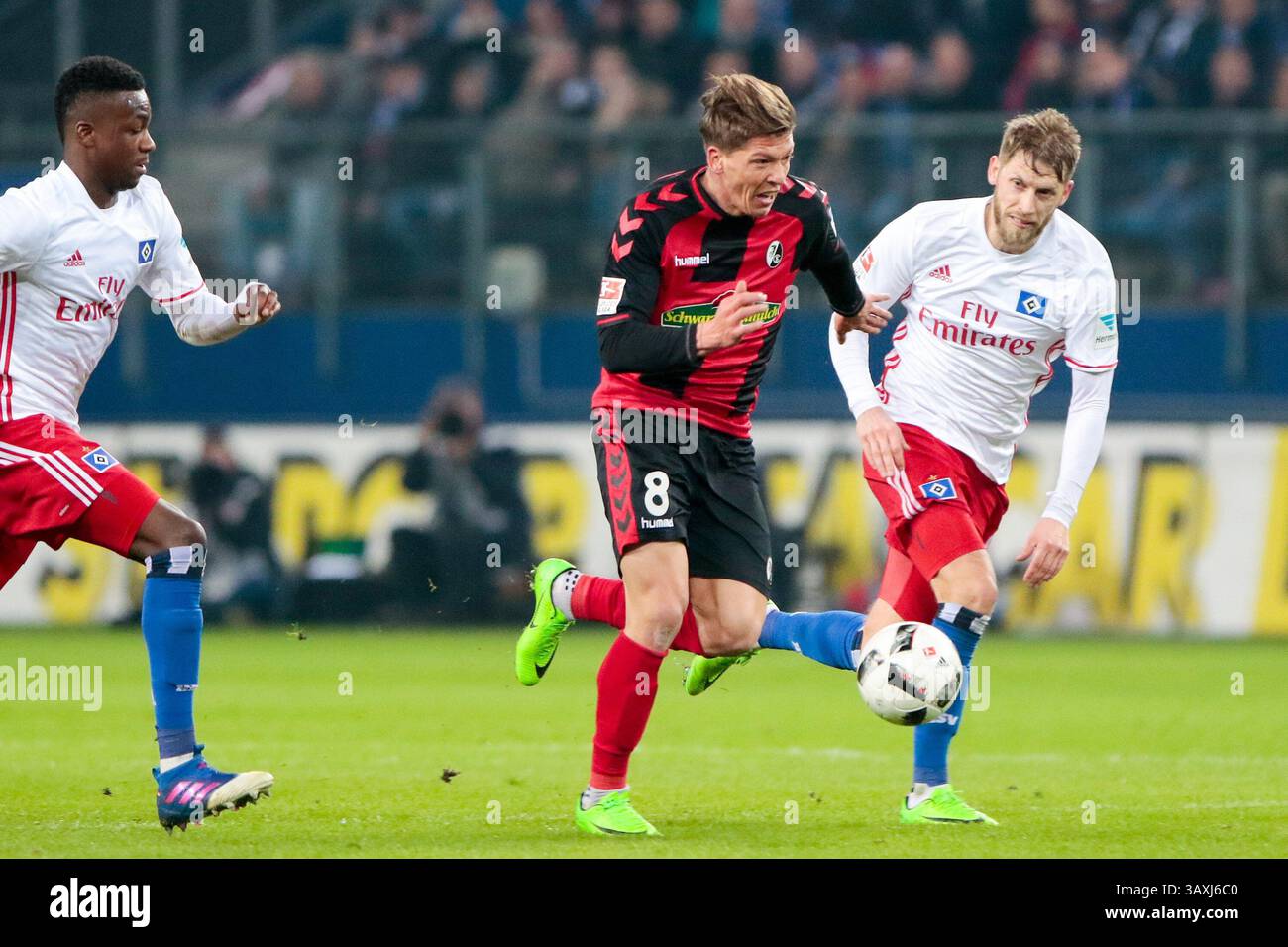 Vl mike hi-res stock photography and images - Alamy