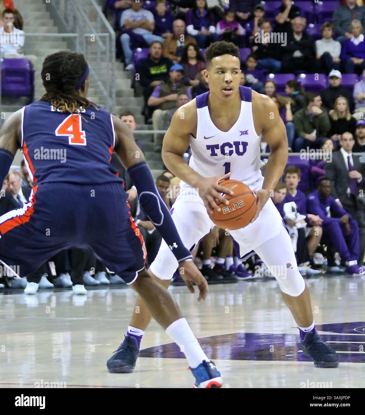 Tigers bane hi-res stock photography and images - Alamy