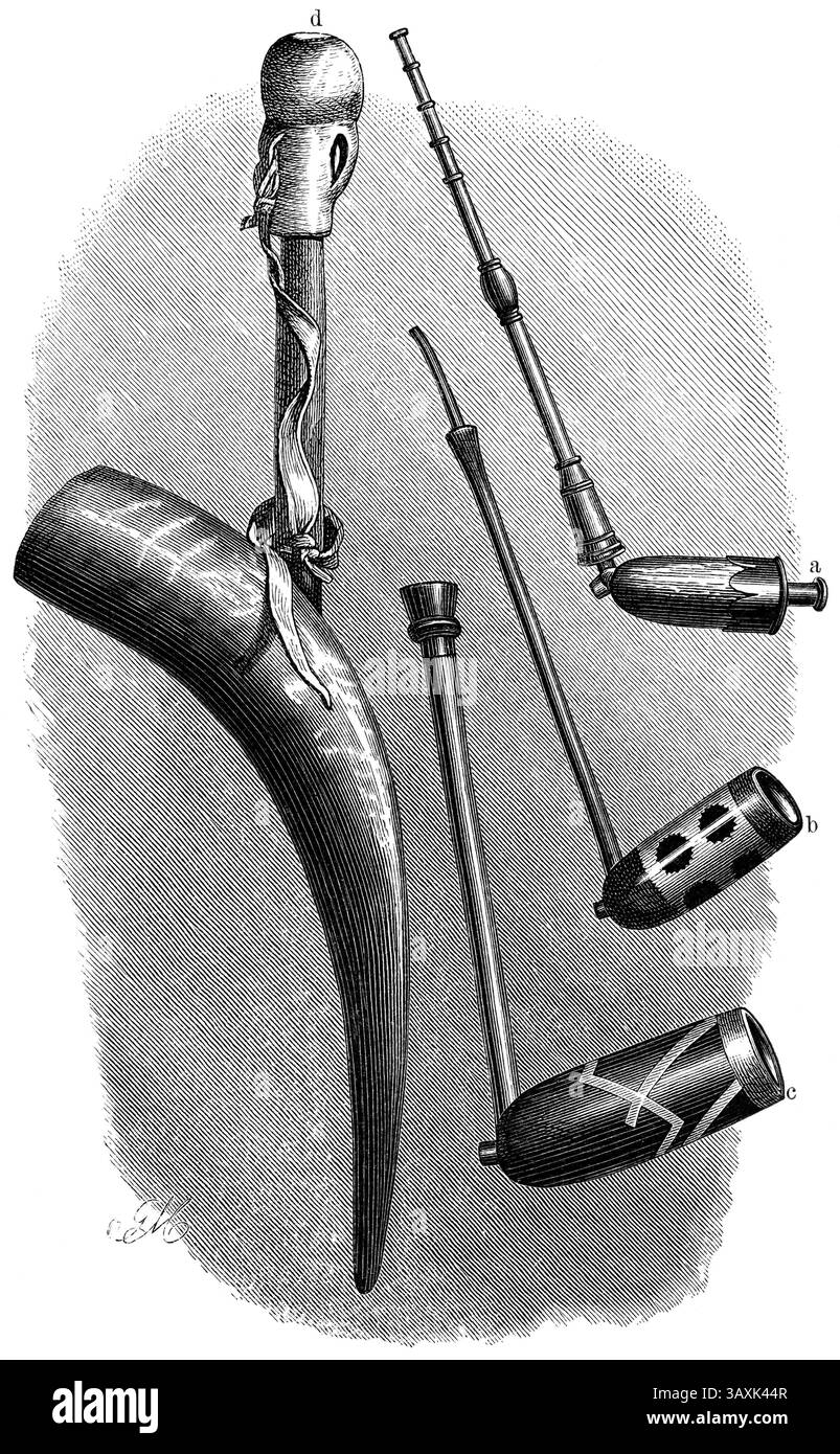 Glasshouse africa Black and White Stock Photos & Images - Alamy