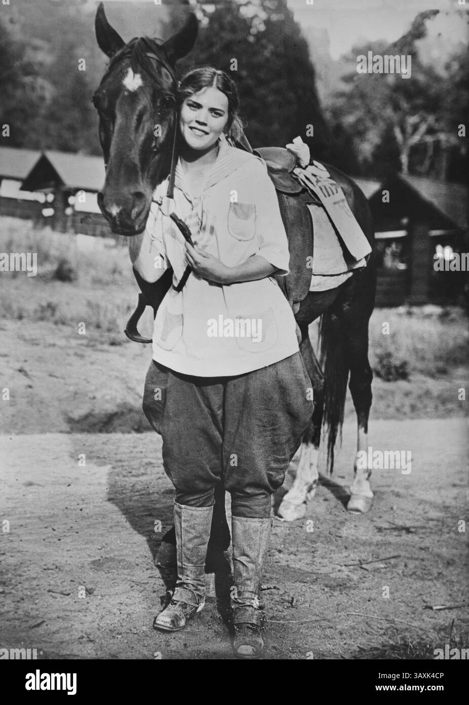 Postal world Black and White Stock Photos & Images - Alamy