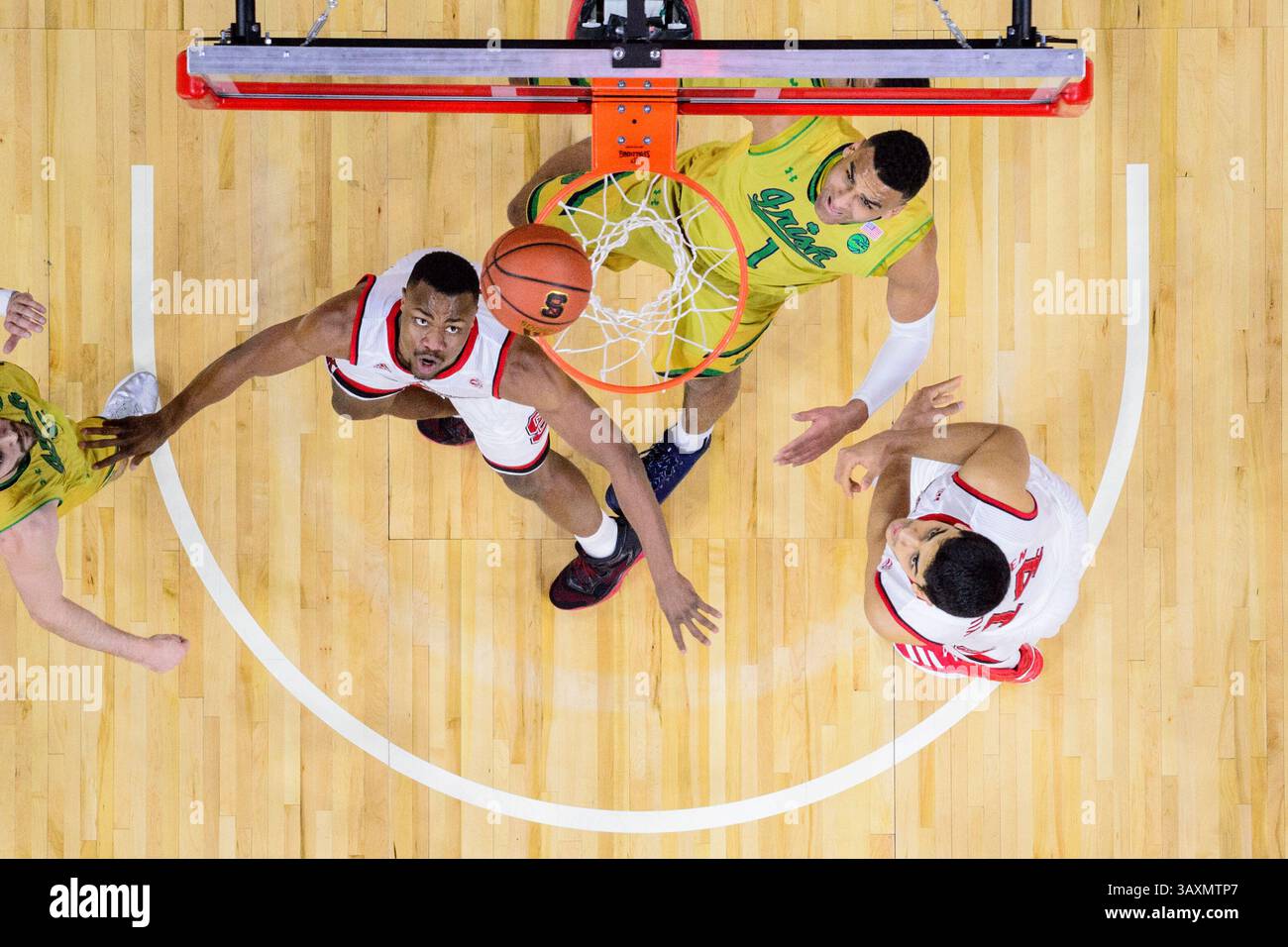 Austin torres hi-res stock photography and images - Alamy