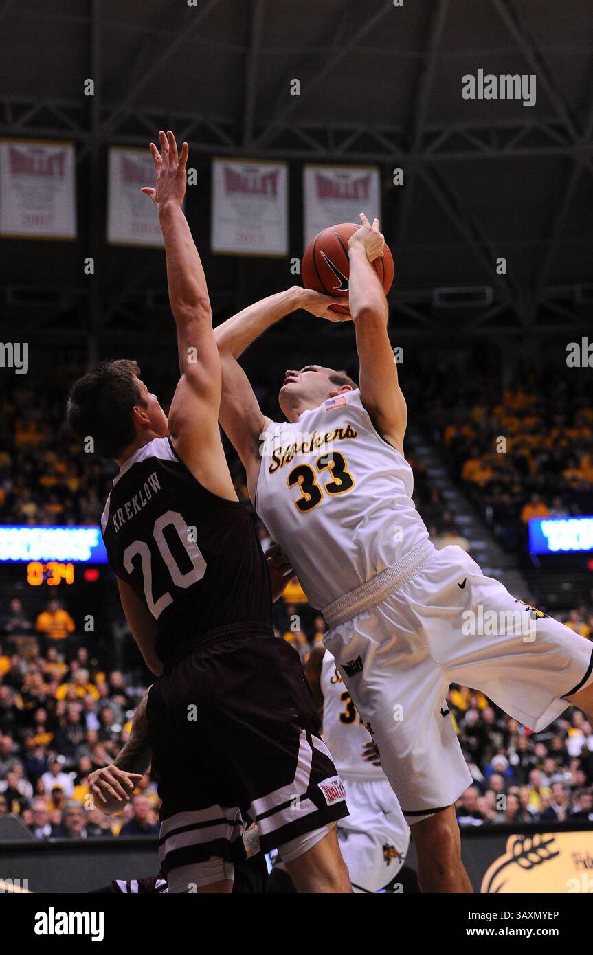 Ryan conner hi-res stock photography and images - Alamy