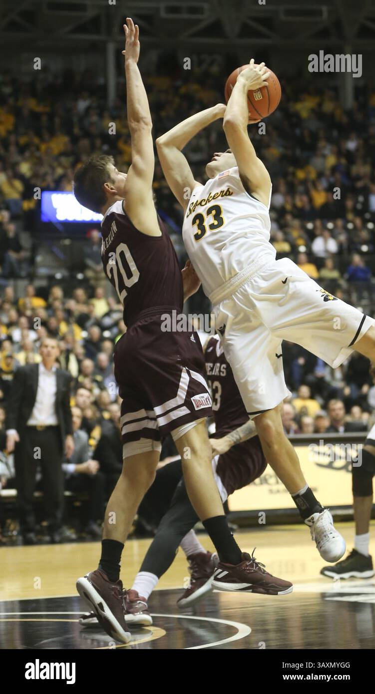 Ryan conner hi-res stock photography and images - Alamy