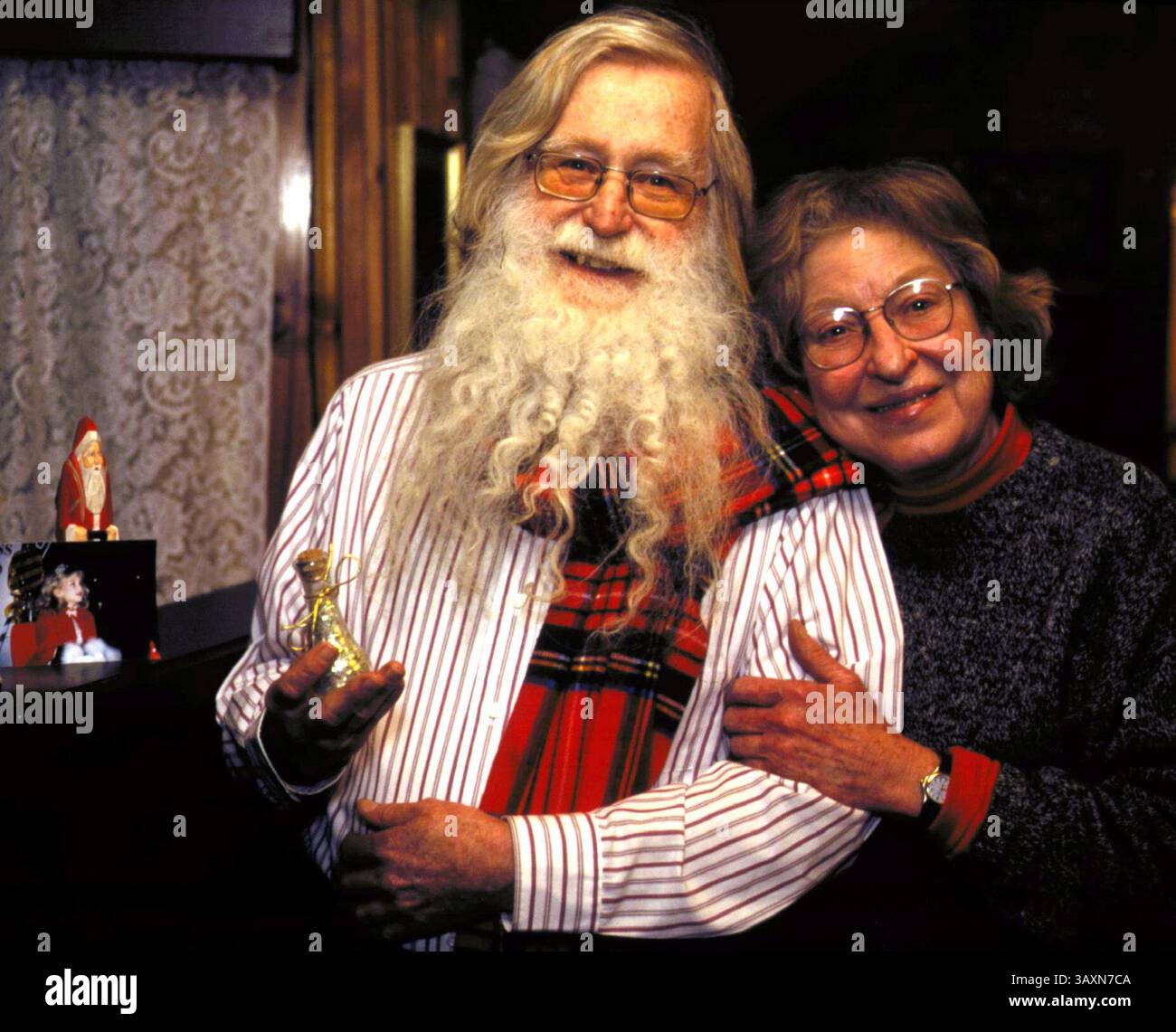 Boulder colorado parade hi-res stock photography and images - Alamy