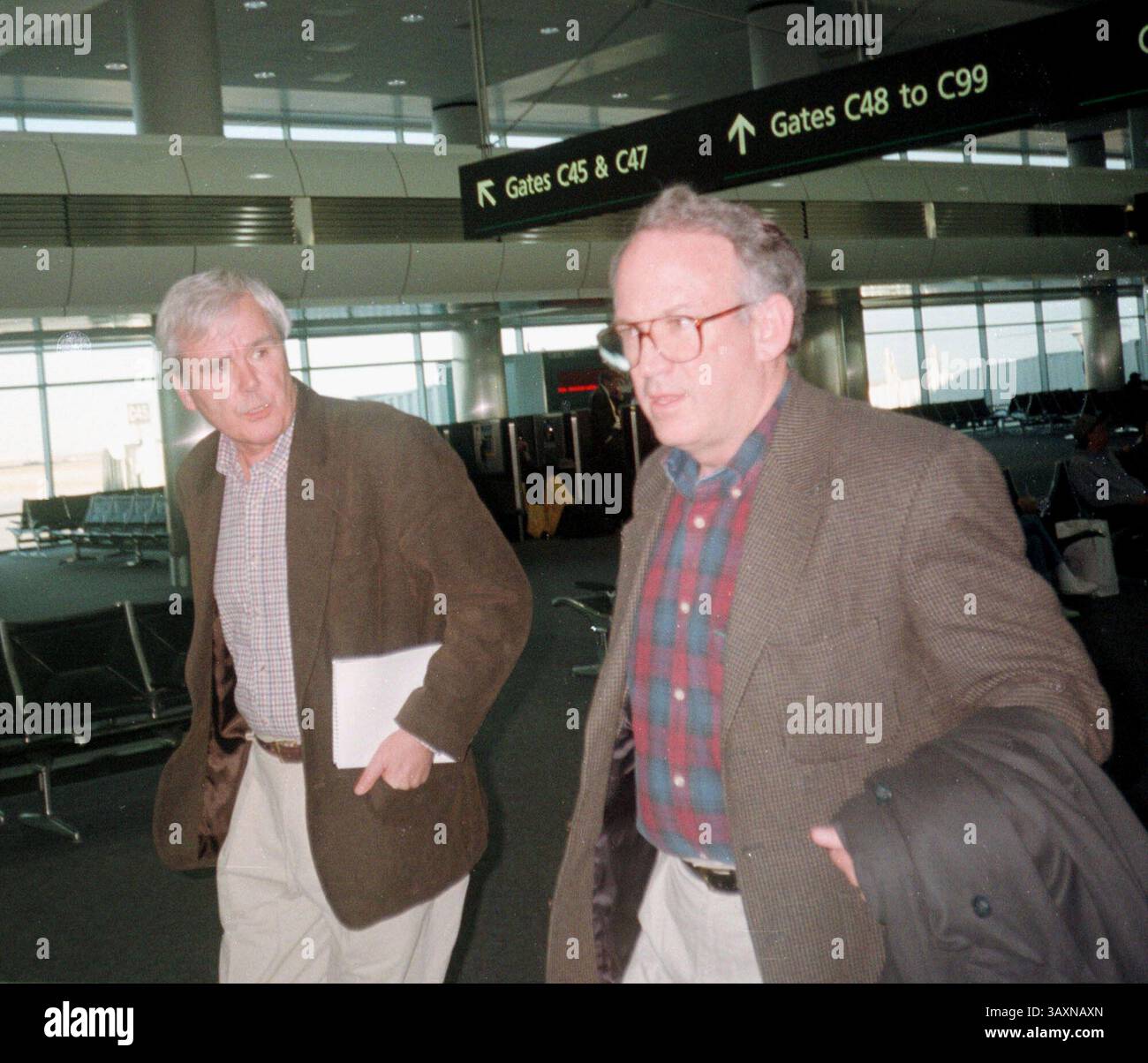 Jonbenet ramsey pageant hi-res stock photography and images - Alamy