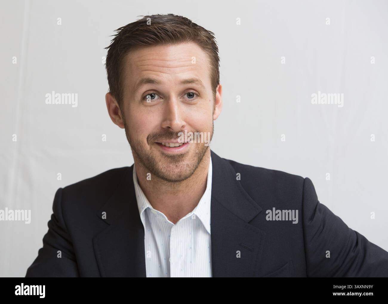 September 13, 2016 - Toronto, California, Canada - RYAN GOSLING ...