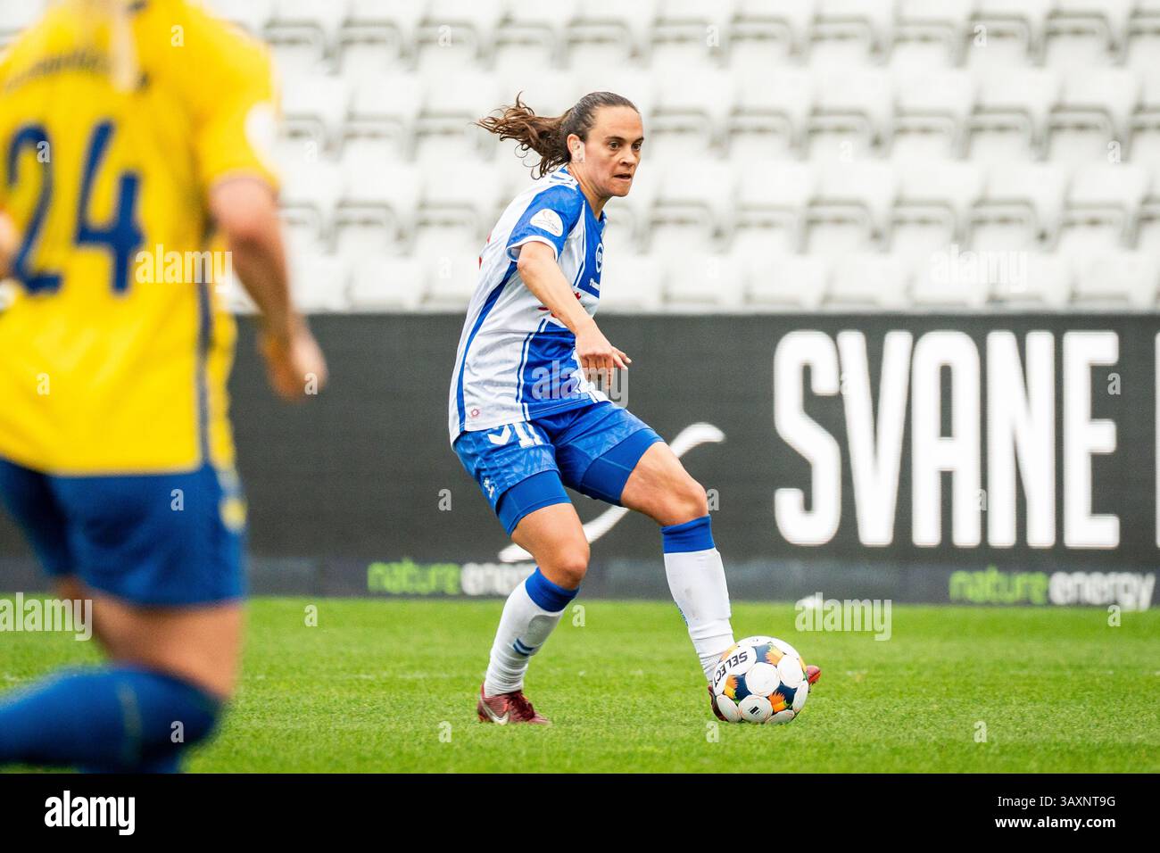 Meaghan elizabeth nally hi-res stock photography and images - Alamy