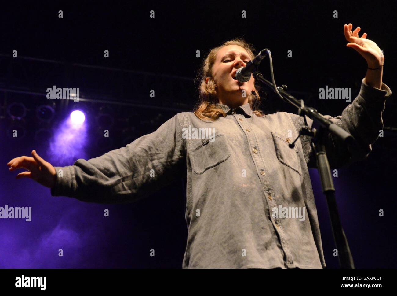 Closner hi-res stock photography and images - Alamy