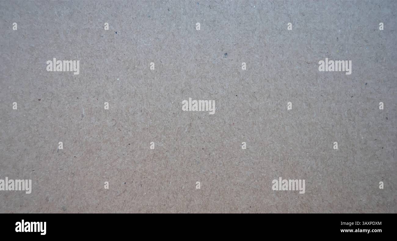 Cardboard texture. Kraft paper background. Carton package texture ...