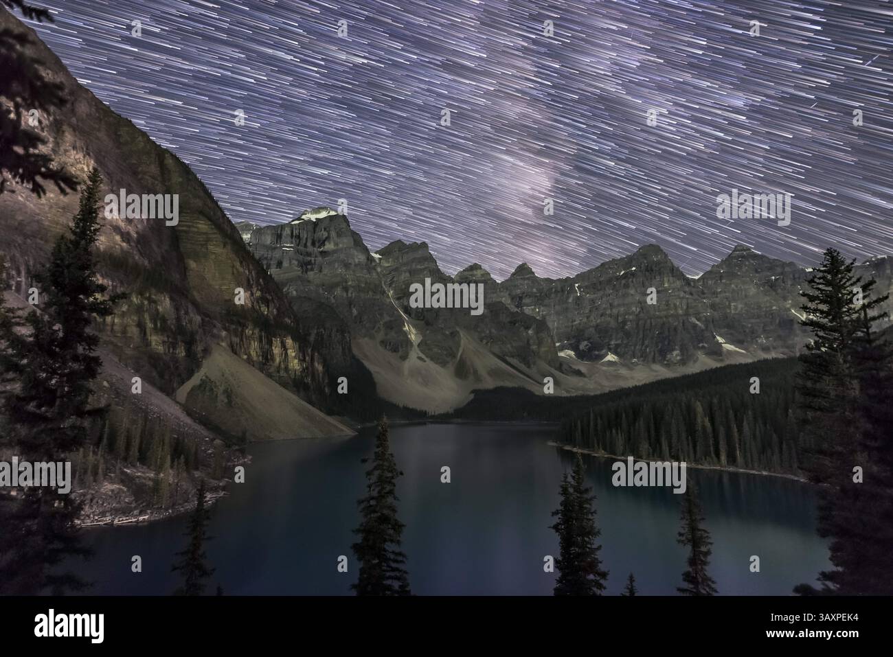 Advanced stacker hi-res stock photography and images - Alamy