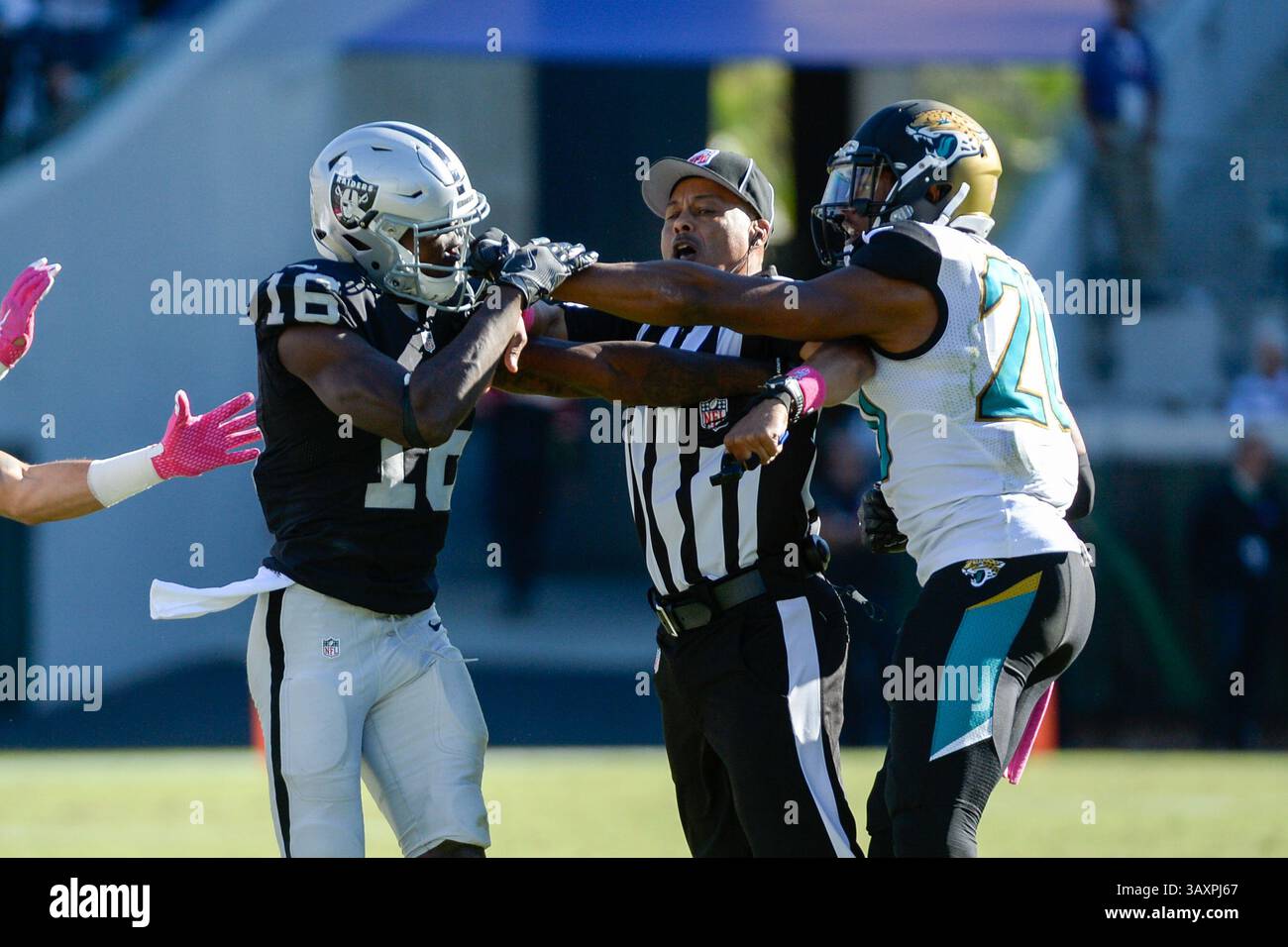 Dyrol prioleau hi-res stock photography and images - Alamy