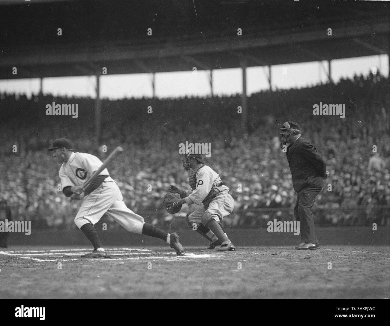 Shp pirates hi-res stock photography and images - Alamy