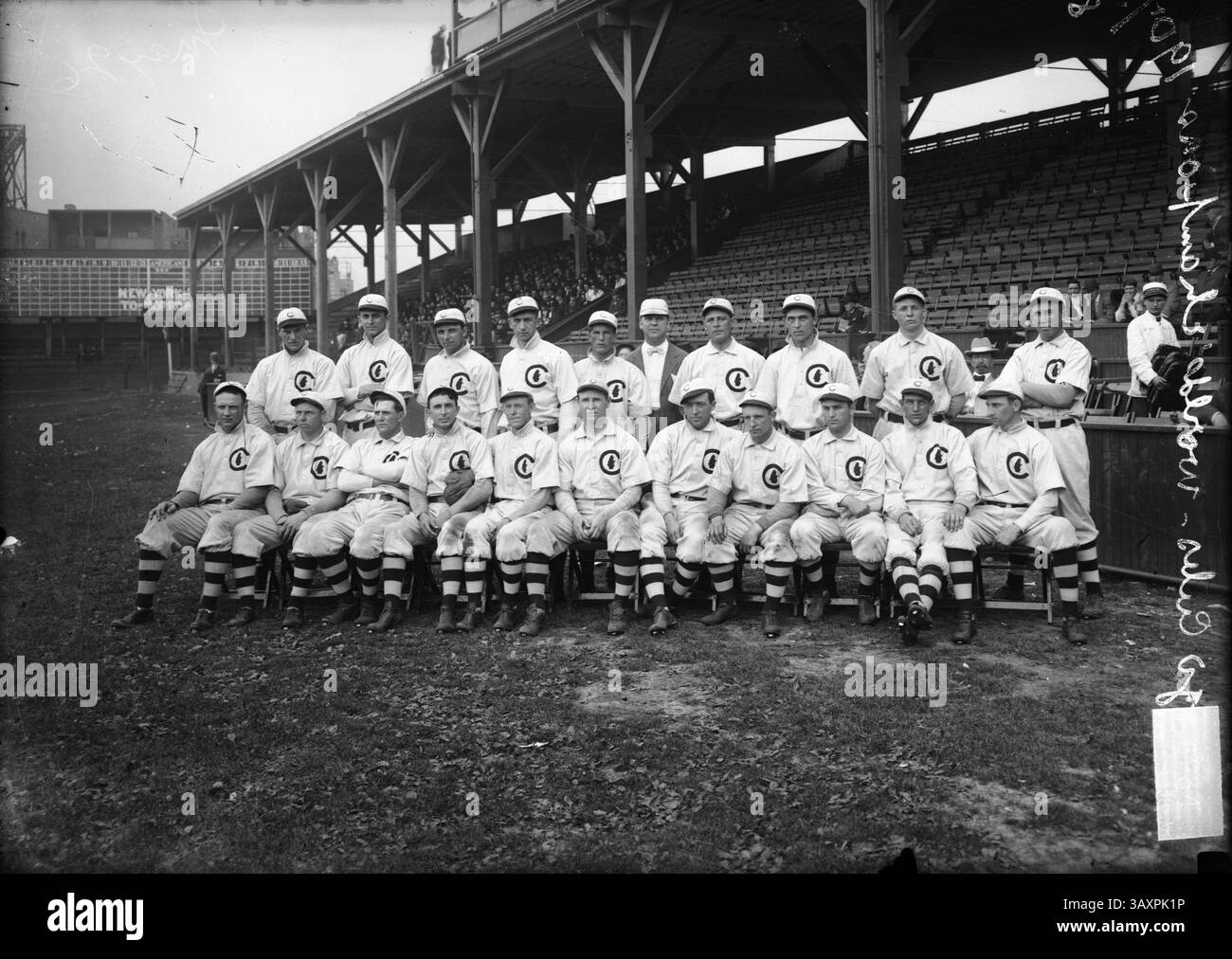 Frank evers Black and White Stock Photos & Images - Alamy