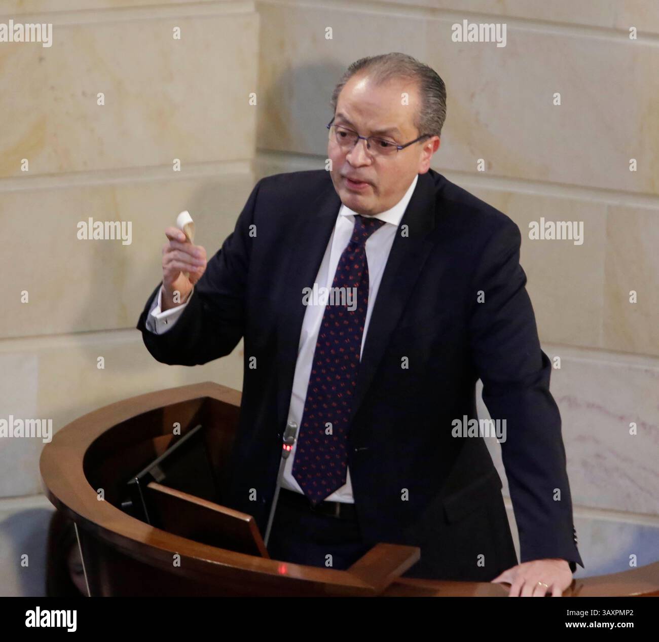 Perdomo foto hi-res stock photography and images - Alamy