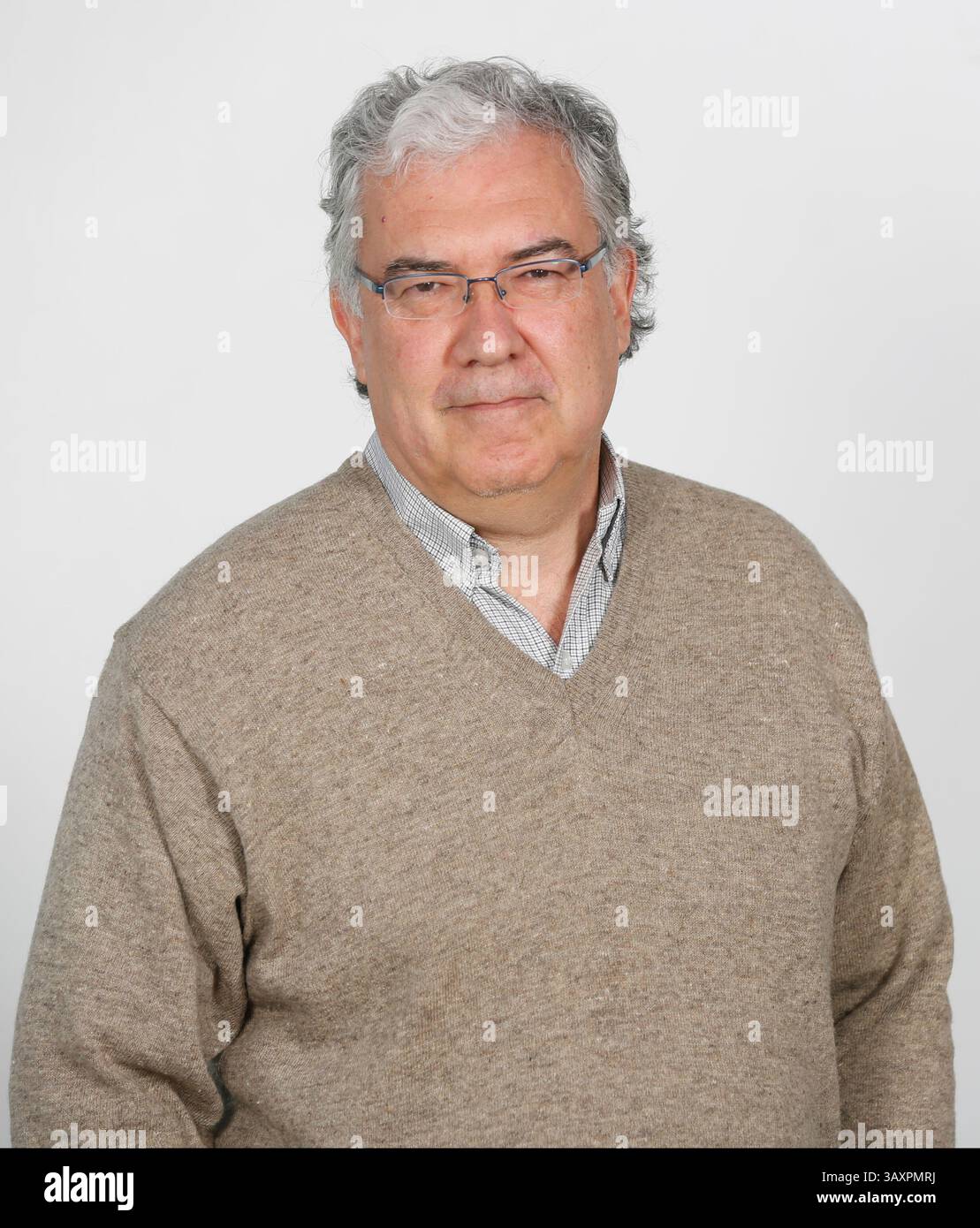 10 columnas hi-res stock photography and images - Alamy