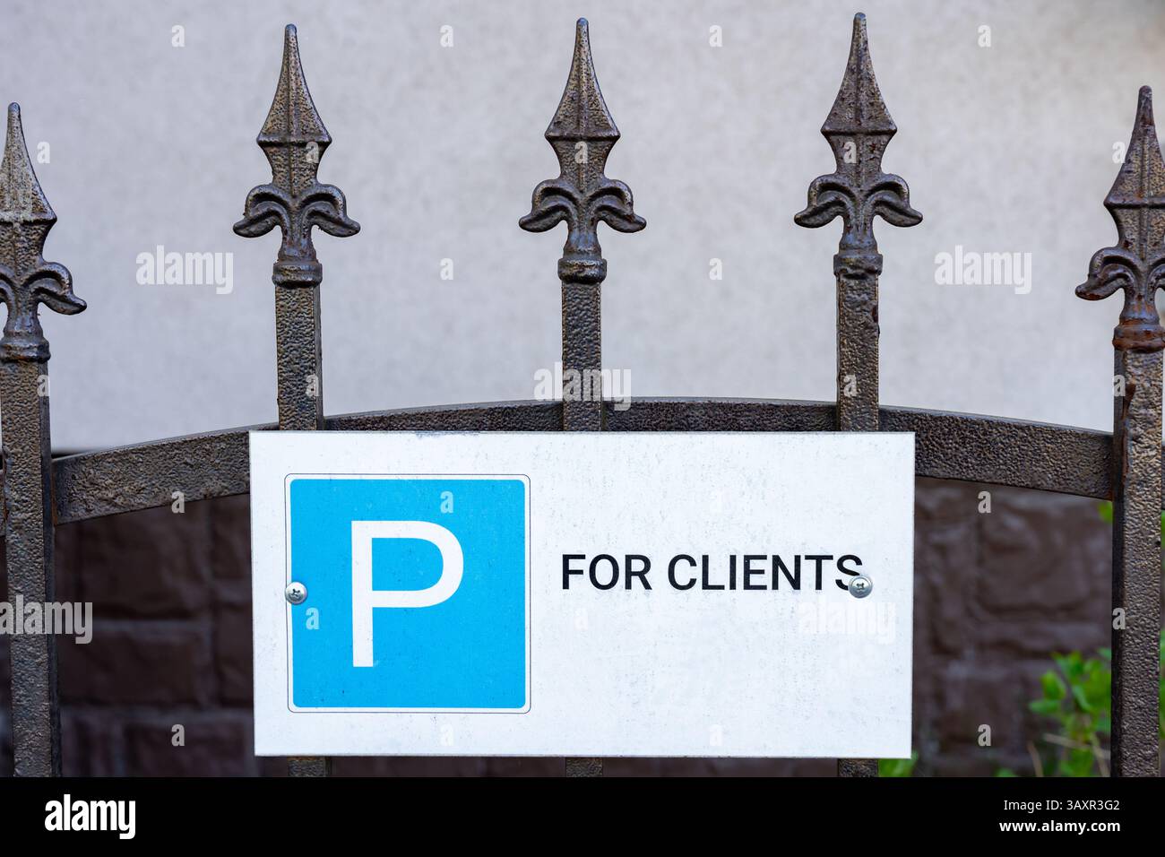 Public private coordination hi-res stock photography and images - Alamy