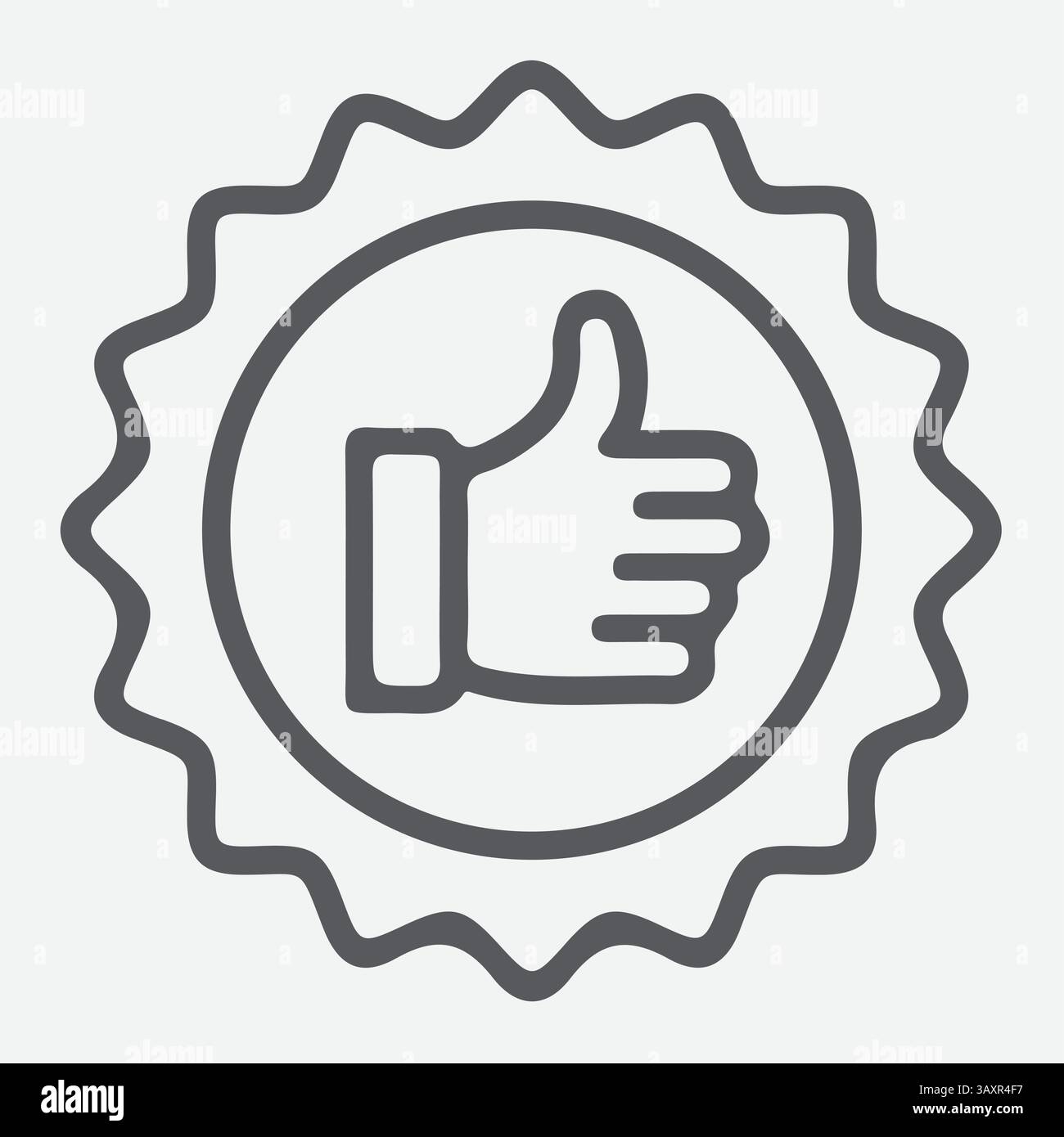 Practices icons, like Badge icons, Reward icons, Online Shopping ...