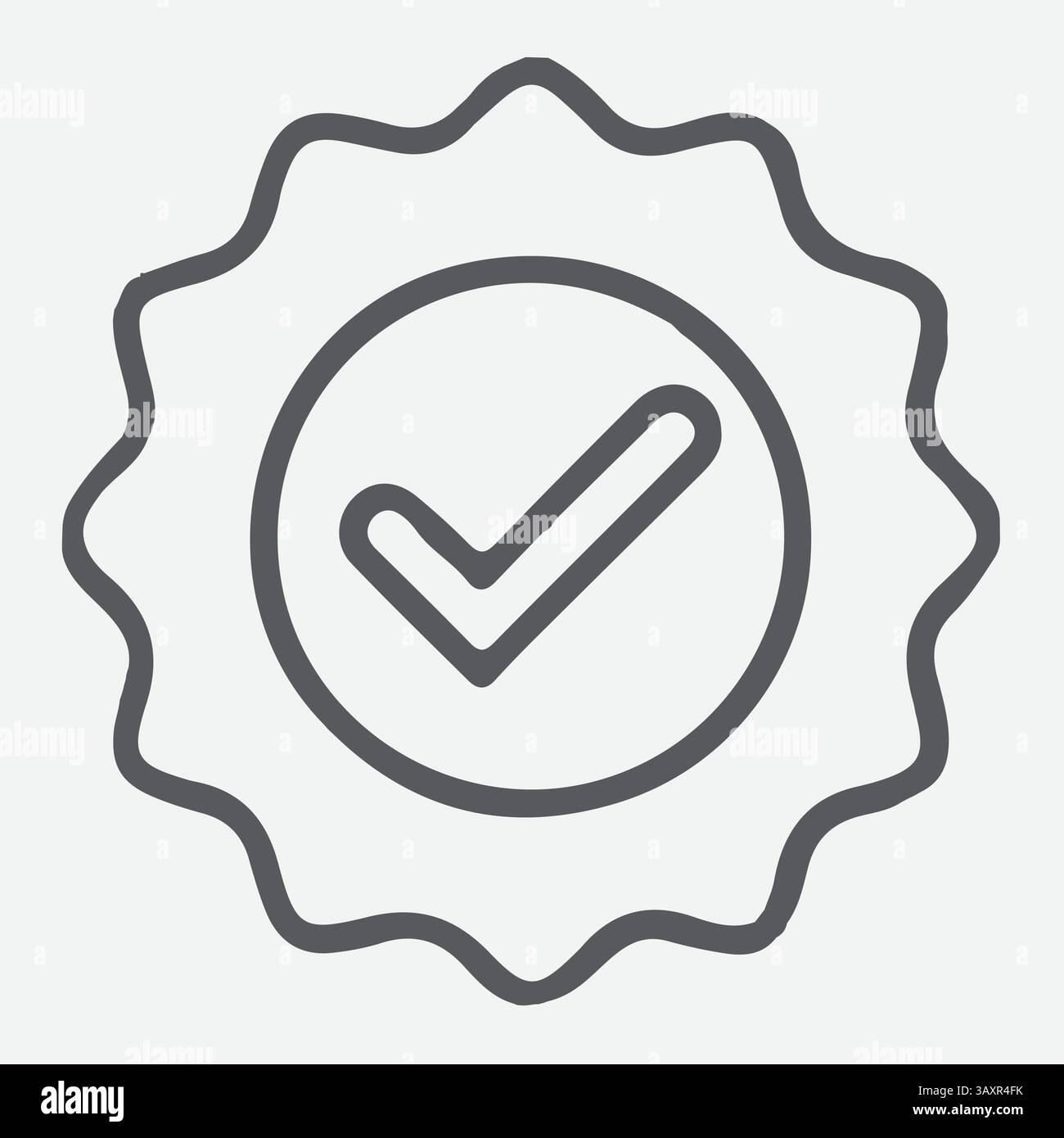 Tech collaboration icons Stock Vector Images - Alamy