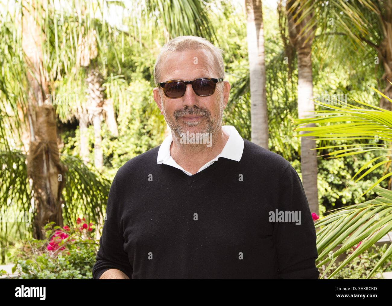 J13a0293 hi-res stock photography and images - Alamy