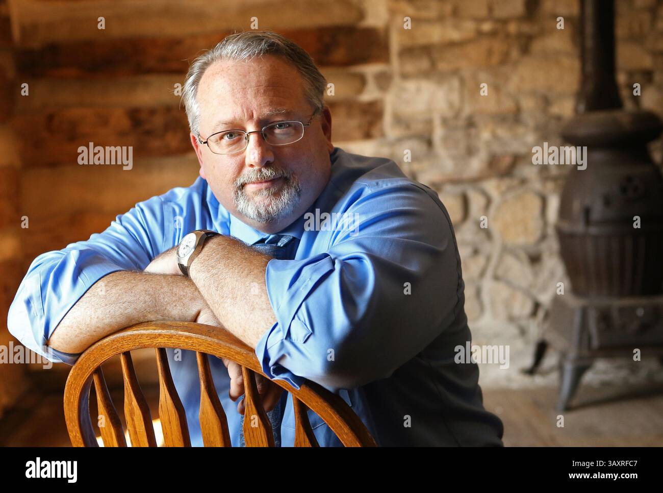 Lila perry hi-res stock photography and images - Alamy