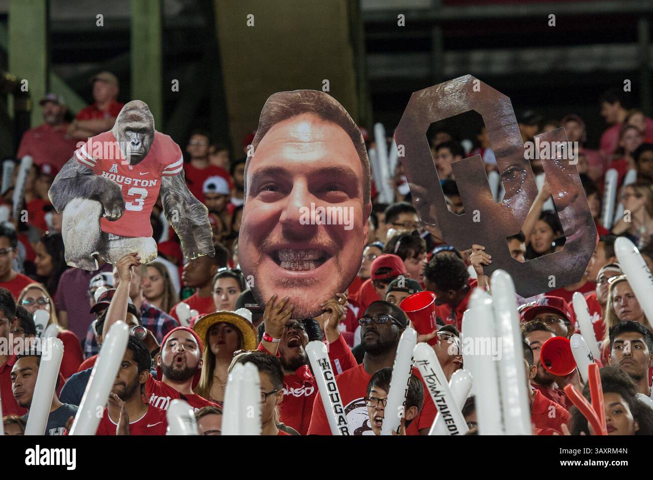 Harambe the gorilla hi-res stock photography and images - Alamy