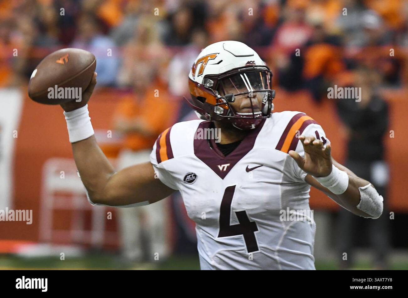 Jerod evans hi-res stock photography and images - Alamy