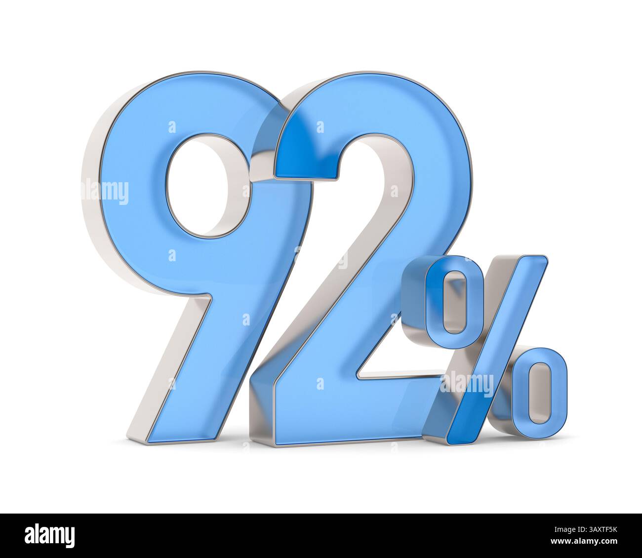 Ninety two percent on hi-res stock photography and images - Alamy