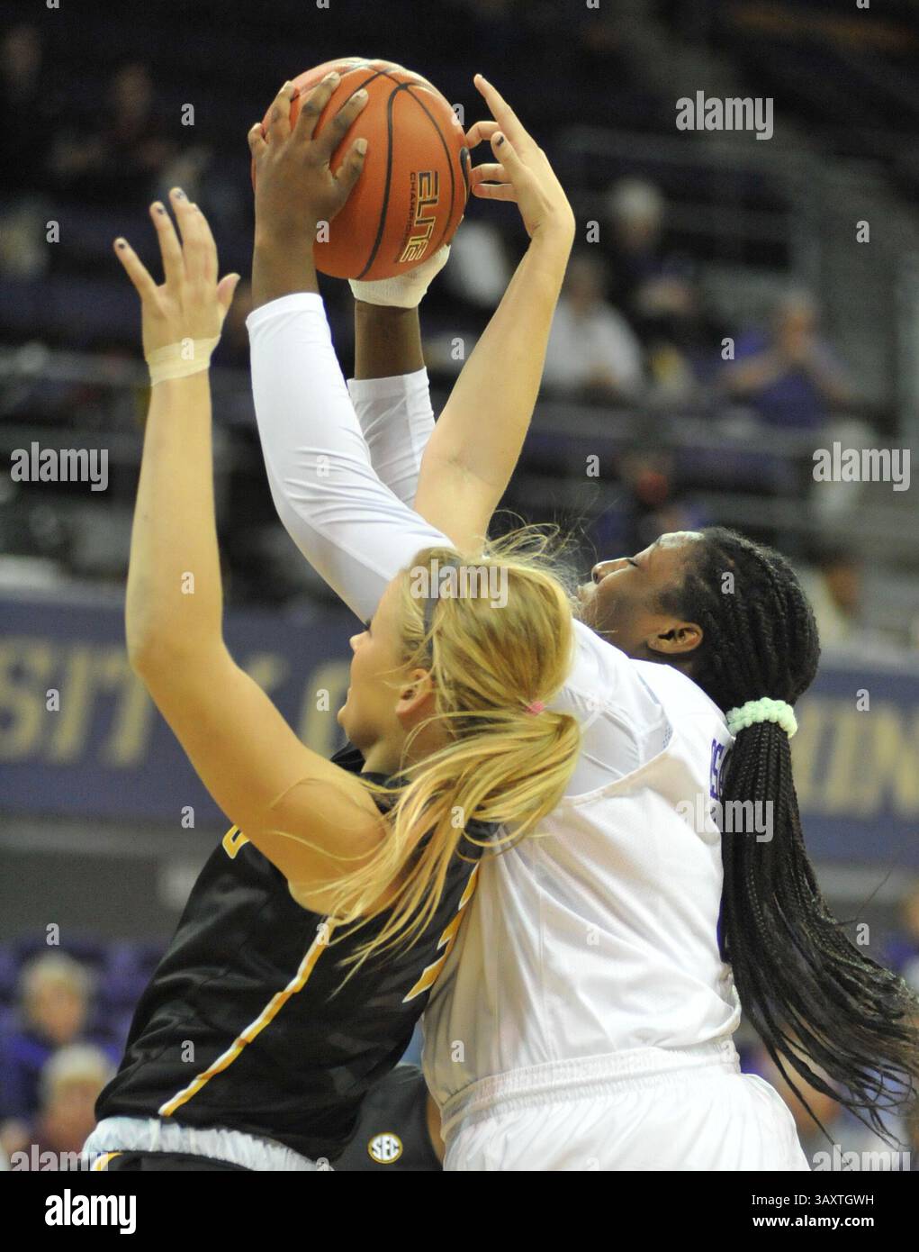 Sophie cunningham hi-res stock photography and images - Alamy