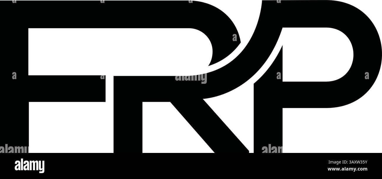 Frp Stock Vector Images - Alamy