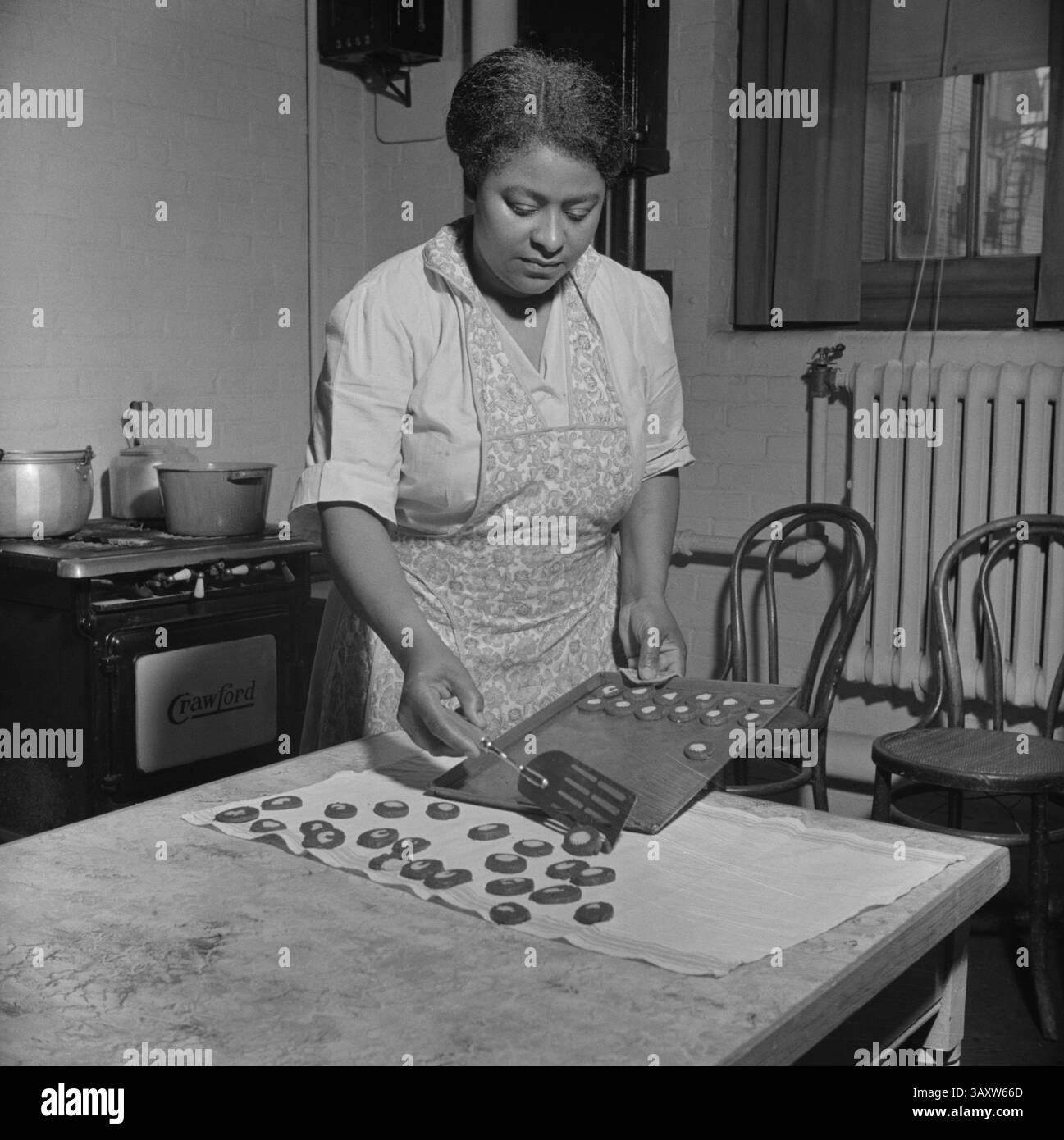 Usa june 2012 Black and White Stock Photos & Images - Alamy