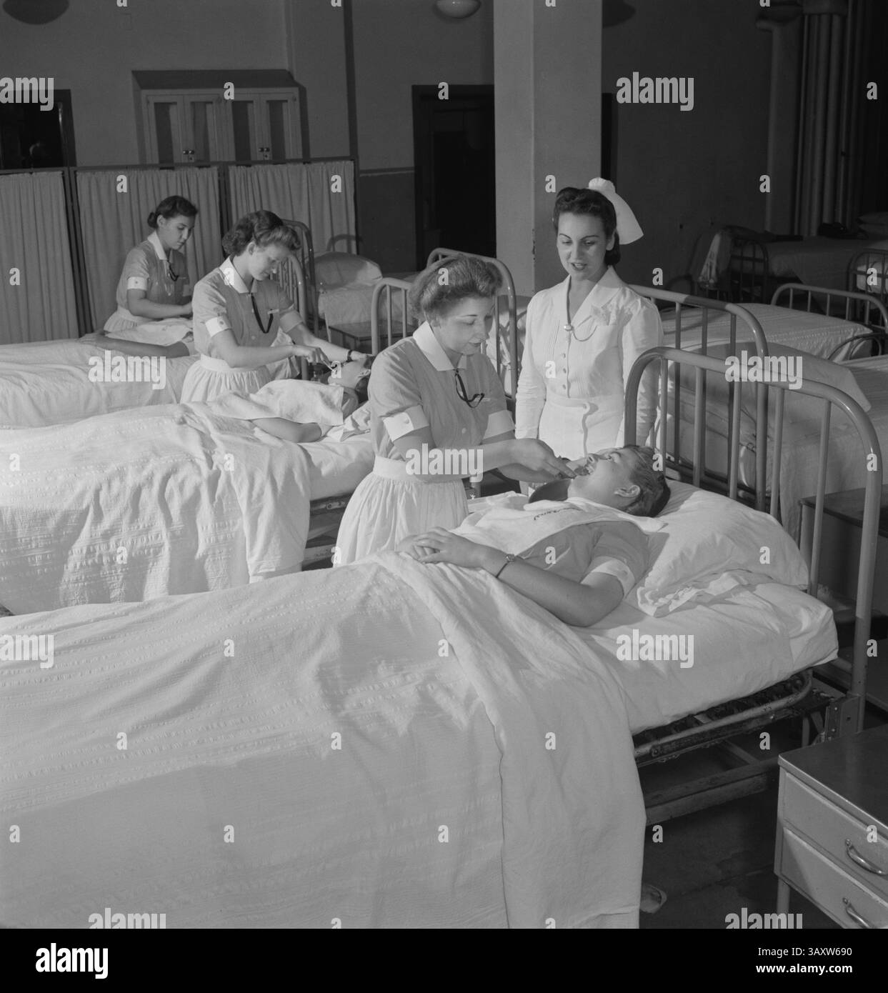 War photography techniques Black and White Stock Photos & Images - Alamy