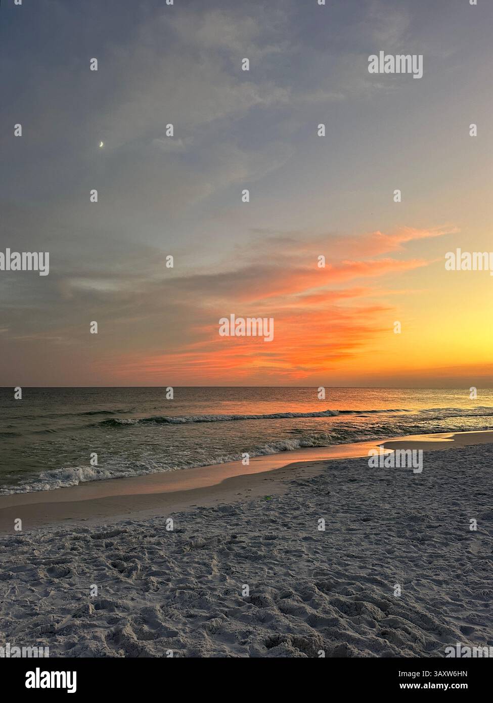 Gulf of america hi-res stock photography and images - Alamy