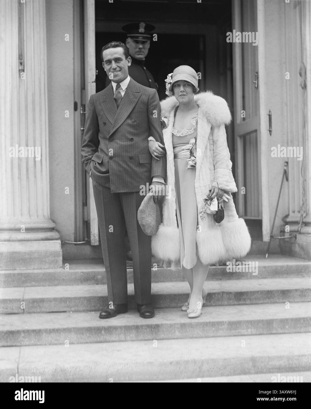 2016 actor Black and White Stock Photos & Images - Alamy